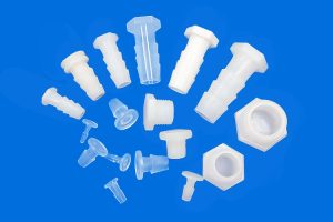 Medical Injection Moulding - Medical Injection Molding Company ...