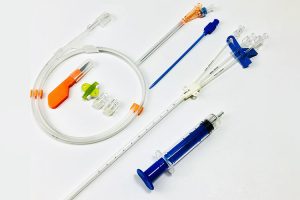 Medical Injection Moulding - Medical Injection Molding Company ...