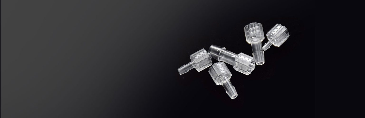 What Is the Production Process of Medical Injection Molding? - Medical ...