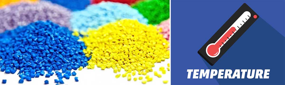 How To Customize Medical Injection Molds? - Medical Molding