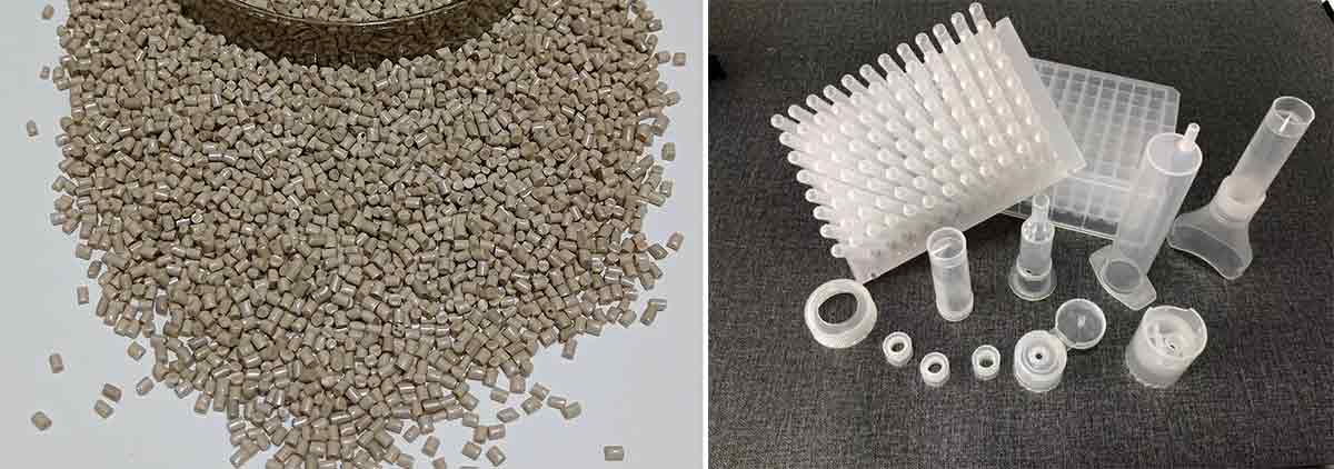 What Makes Medical Injection Molding So Fast And Cheap? -Medical Molding