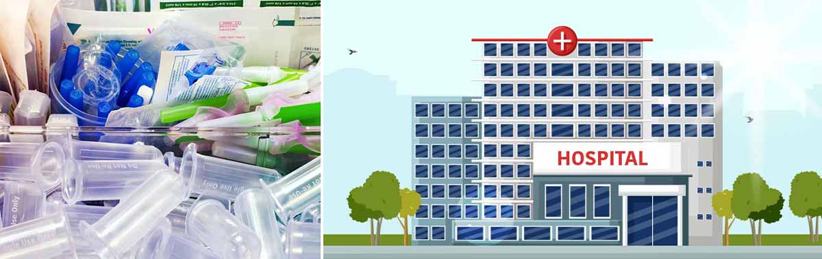 What is Medical Injection Molding? - Medical Molding