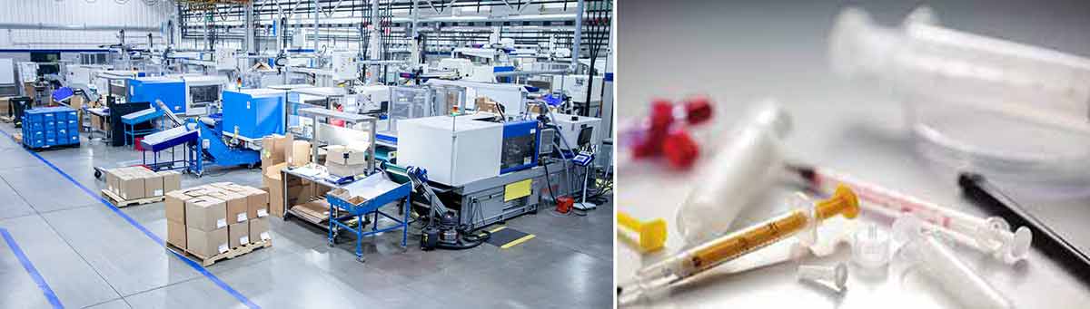 How To Customize Medical Injection Molds? - Medical Molding