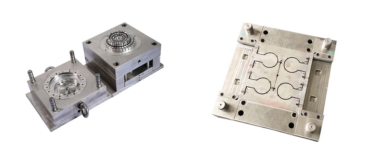 When Does Medical Injection Molding Customization Need To Be Done ...