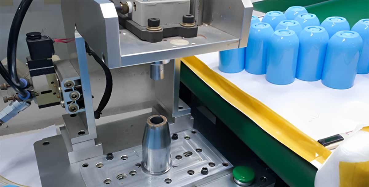 What Is the Production Process of Medical Injection Molding? - Medical ...